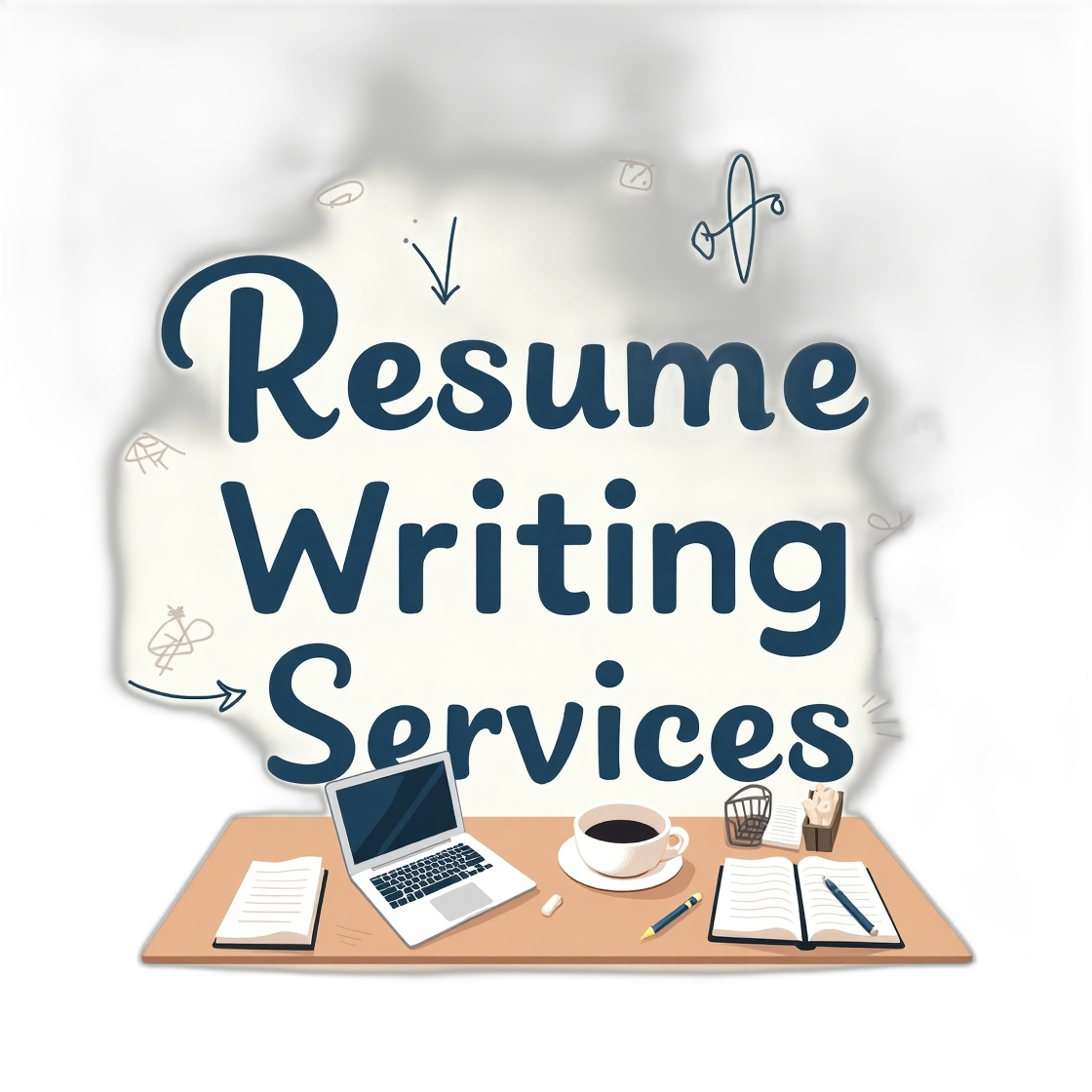 Online Reputation Management for Resume services